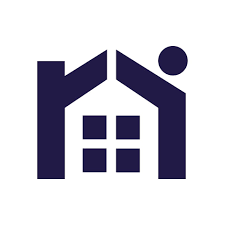 Student Referencing at Vouch