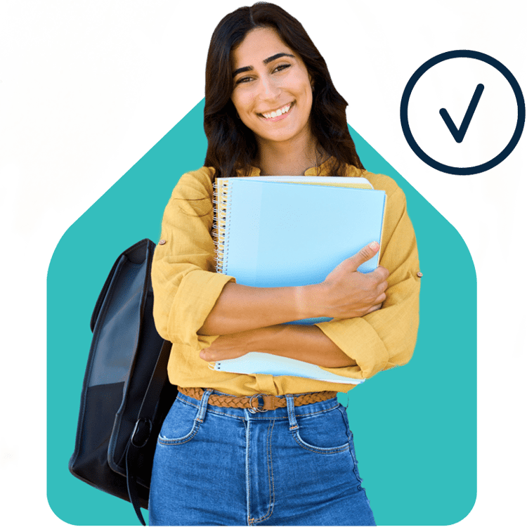 Student Referencing at Vouch