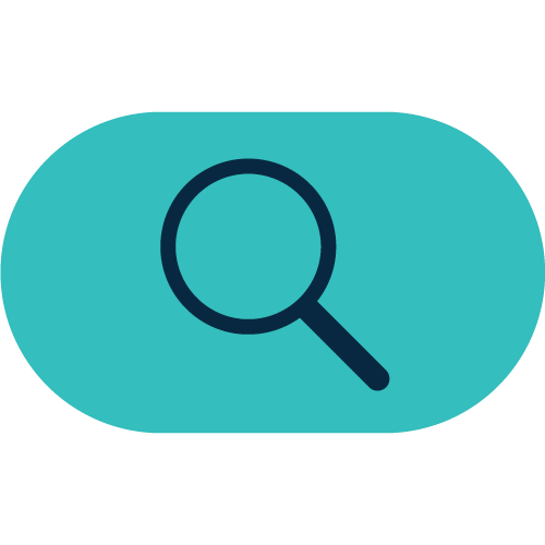 Student Referencing at Vouch